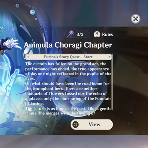 Discuss Everything About Genshin Impact Wiki | Fandom