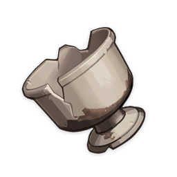 Cup of Commons | Genshin Impact Wiki | Fandom