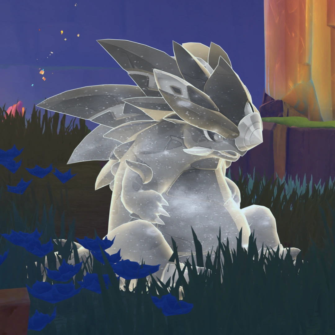 Cetan | Genshin Impact Wiki | Fandom