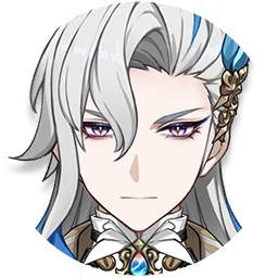 Neuvillette | Genshin Impact Wiki | Fandom