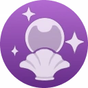 Pearl Armor | Genshin Impact Wiki | Fandom