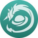 Scattershot Vortex | Genshin Impact Wiki | Fandom