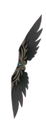 Wings of First Flight | Genshin Impact Wiki | Fandom