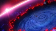 False Sky | Genshin Impact Wiki | Fandom