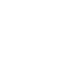 Spin Around | Genshin Impact Wiki | Fandom