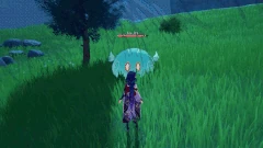 Large Anemo Slime | Genshin Impact Wiki | Fandom