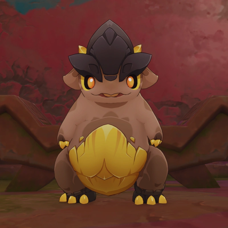 Hora | Genshin Impact Wiki | Fandom