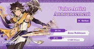 Sethos/Gallery | Genshin Impact Wiki | Fandom