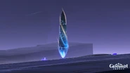 Nightsoul Totem | Genshin Impact Wiki | Fandom