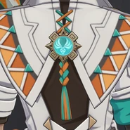 Ifa/Gallery | Genshin Impact Wiki | Fandom