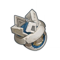 Secret Source Automaton: Hunter-Seeker Material | Genshin Impact Wiki ...