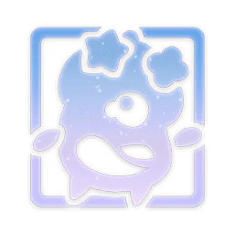 Sunspray Spirit | Genshin Impact Wiki | Fandom