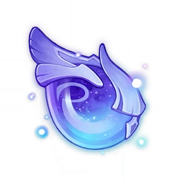 Tears Among the Stars | Genshin Impact Wiki | Fandom