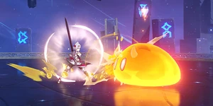 Spiral Abyss/Floors/2024-10-16 | Genshin Impact Wiki | Fandom