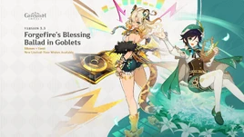 Version 5.5 | Genshin Impact Wiki | Fandom