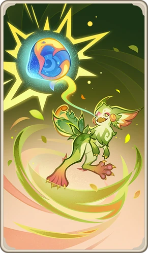 Yumkasaurus | Genshin Impact Wiki | Fandom