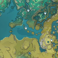 Category:Uses Chenyu Vale Southern Mountain (South) Map Template ...