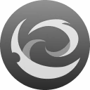 Double Strike | Genshin Impact Wiki | Fandom