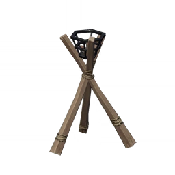 Camp Bonfire: Glorious Clarity | Genshin Impact Wiki | Fandom