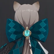 Lynette/Gallery | Genshin Impact Wiki | Fandom