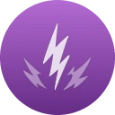 Nightshade Synesthesia | Genshin Impact Wiki | Fandom