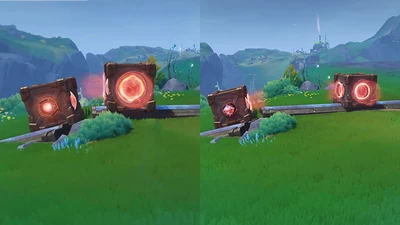 Tutorial/Assembly Modules | Genshin Impact Wiki | Fandom