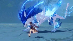 Andrius | Genshin Impact Wiki | Fandom