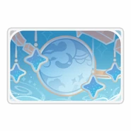 Layla/Gallery | Genshin Impact Wiki | Fandom