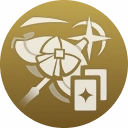 Mutual Assistance Network | Genshin Impact Wiki | Fandom