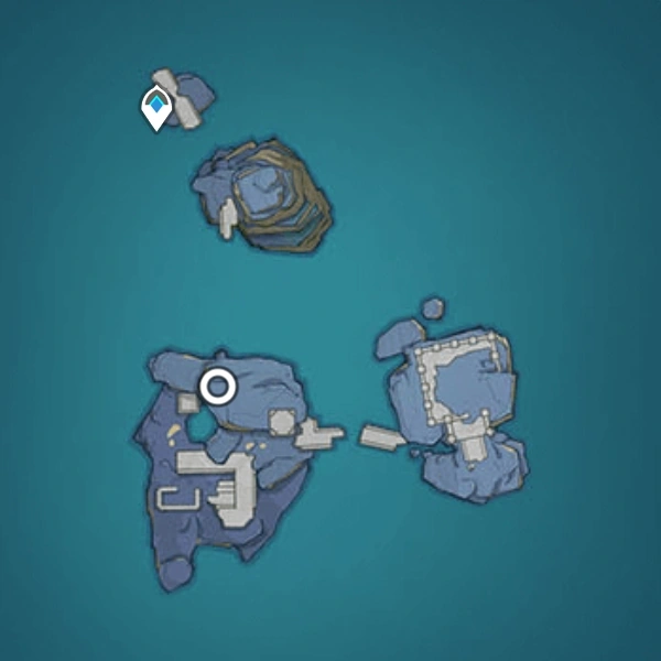 Category:Enkanomiya Map Templates Usage | Genshin Impact Wiki | Fandom