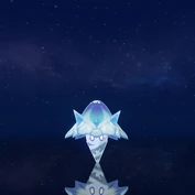Fungus | Genshin Impact Wiki | Fandom