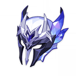 Deep Gallery's Lost Crown | Genshin Impact Wiki | Fandom