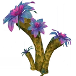 Tree | Genshin Impact Wiki | Fandom