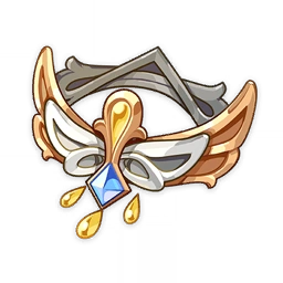 Golden Troupe's Reward | Genshin Impact Wiki | Fandom