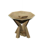 Ornament | Genshin Impact Wiki | Fandom