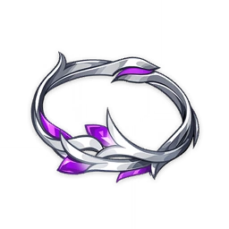 Discuss Everything About Genshin Impact Wiki | Fandom