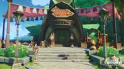 Sumeru City | Genshin Impact Wiki | Fandom