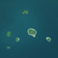 Category:Uses Moshiri Kara Map Template | Genshin Impact Wiki | Fandom