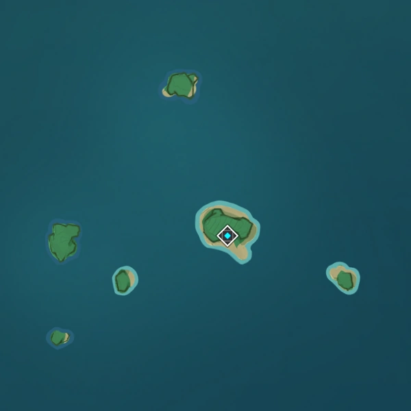 Category:Uses Moshiri Kara Map Template | Genshin Impact Wiki | Fandom