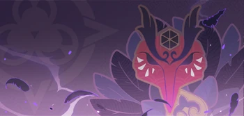 Kujou Sara: Tengu | Genshin Impact Wiki | Fandom