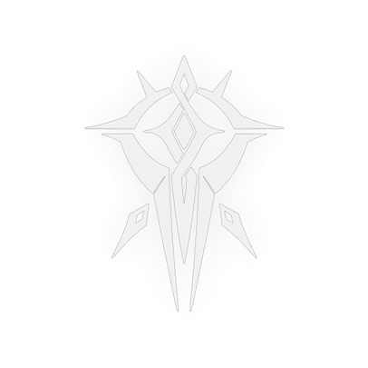 The Wild Hunt | Genshin Impact Wiki | Fandom