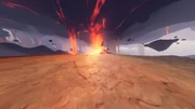 Hall of Parting Vows | Genshin Impact Wiki | Fandom