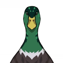 Emerald Duck | Genshin Impact Wiki | Fandom