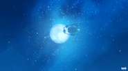 False Sky | Genshin Impact Wiki | Fandom