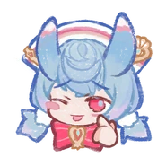 Sigewinne/Gallery | Genshin Impact Wiki | Fandom