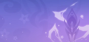 Keqing: Lightning Stiletto | Genshin Impact Wiki | Fandom
