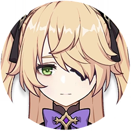 Fischl | Wiki Genshin Impact | Fandom