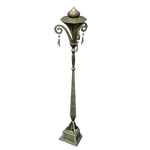 Lighting | Genshin Impact Wiki | Fandom