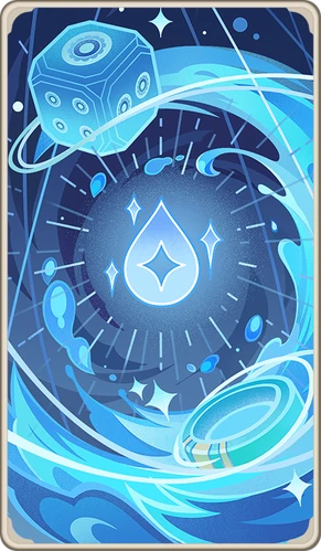 Turn Control | Genshin Impact Wiki | Fandom