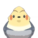 Outdoor Creature | Genshin Impact Wiki | Fandom